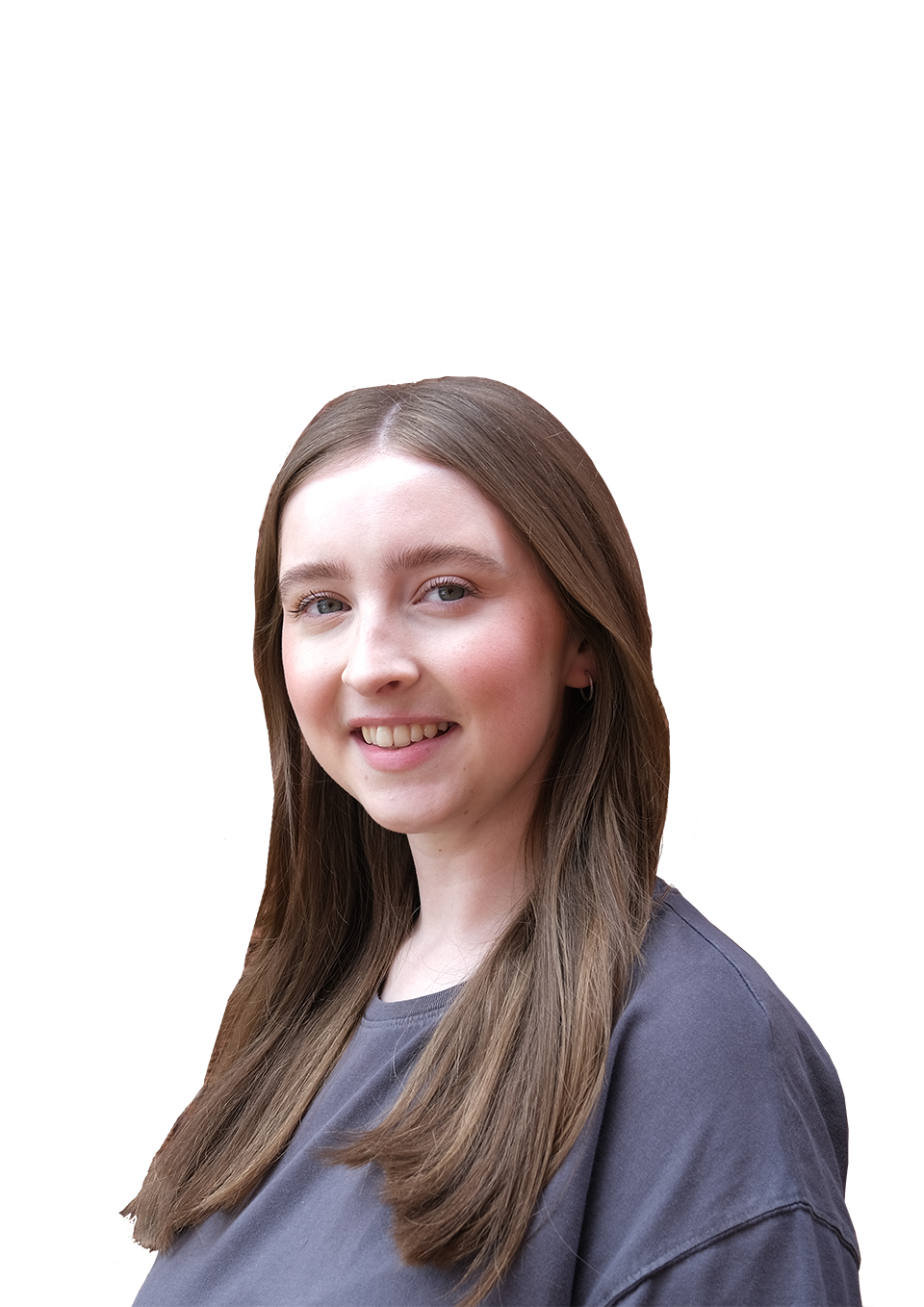 Profile-Bethan – COS